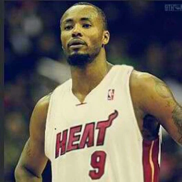 Rashard Lewis | NBAsports Wiki | Fandom