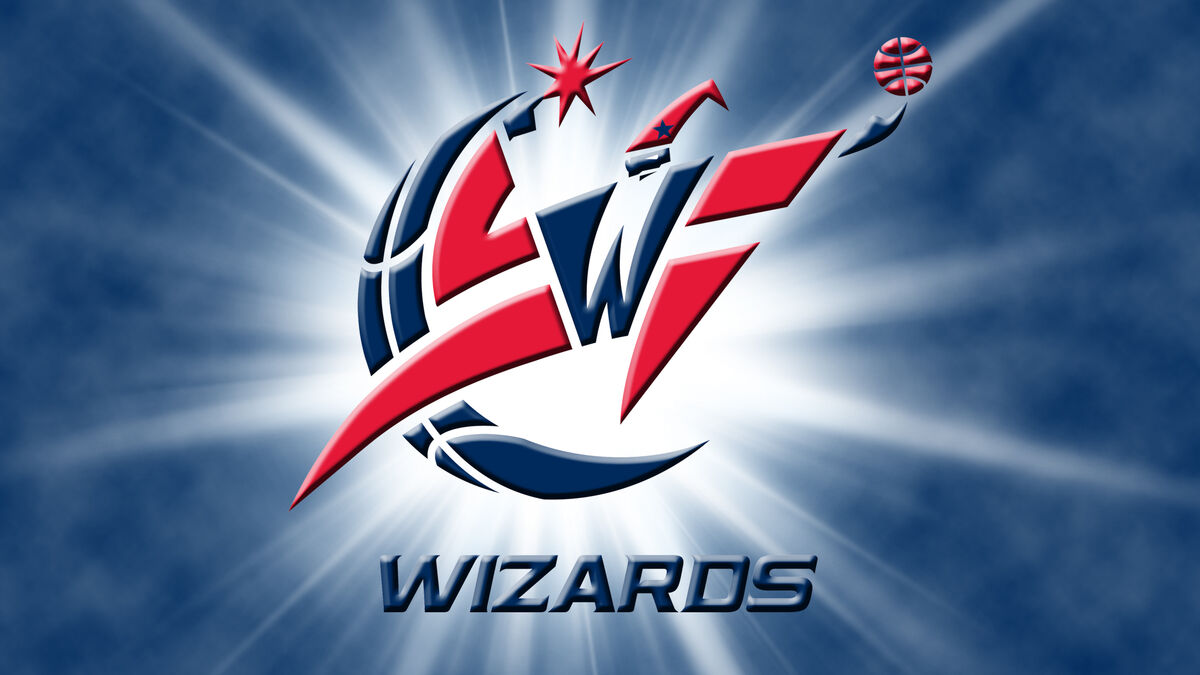 Washington Wizards | NBAsports Wiki | Fandom Washington Wizards | NBAsports Wiki | Fandom