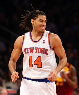 Chris Copeland | NBAsports Wiki | Fandom