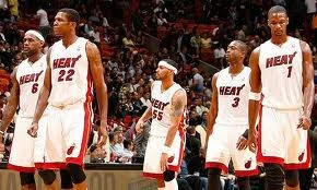 NBA (National Basketball Association) | NBAsports Wiki | Fandom