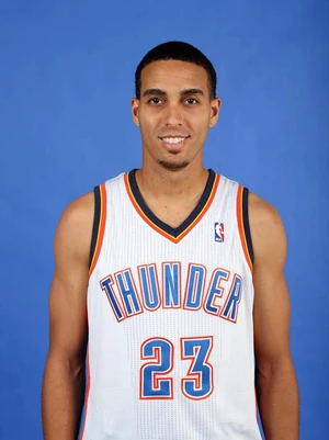 Kevin Martin | NBAsports Wiki | Fandom