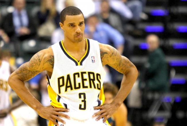 George Hill | NBAsports Wiki | Fandom