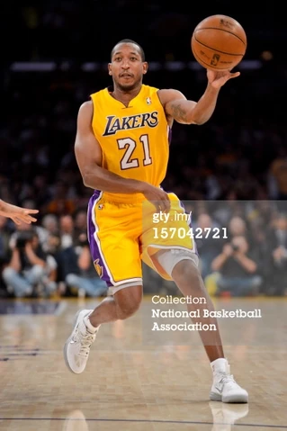 Chris Duhon | NBAsports Wiki | Fandom