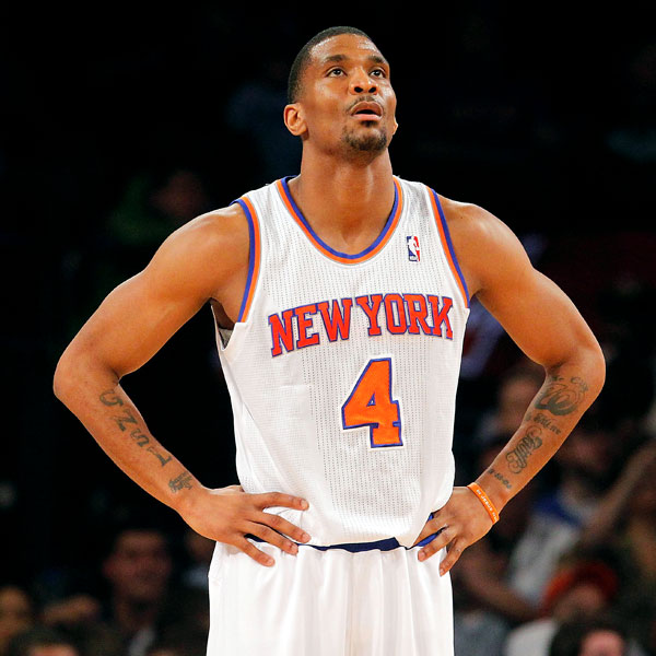 James White | NBAsports Wiki | Fandom