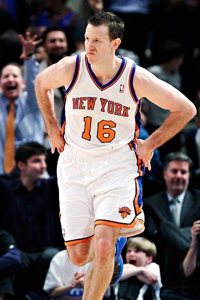 Steve Novak | NBAsports Wiki | Fandom