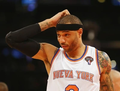 Kenyon Martin | NBAsports Wiki | Fandom