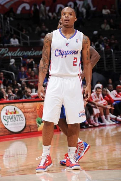Maalik Wayns | NBAsports Wiki | Fandom