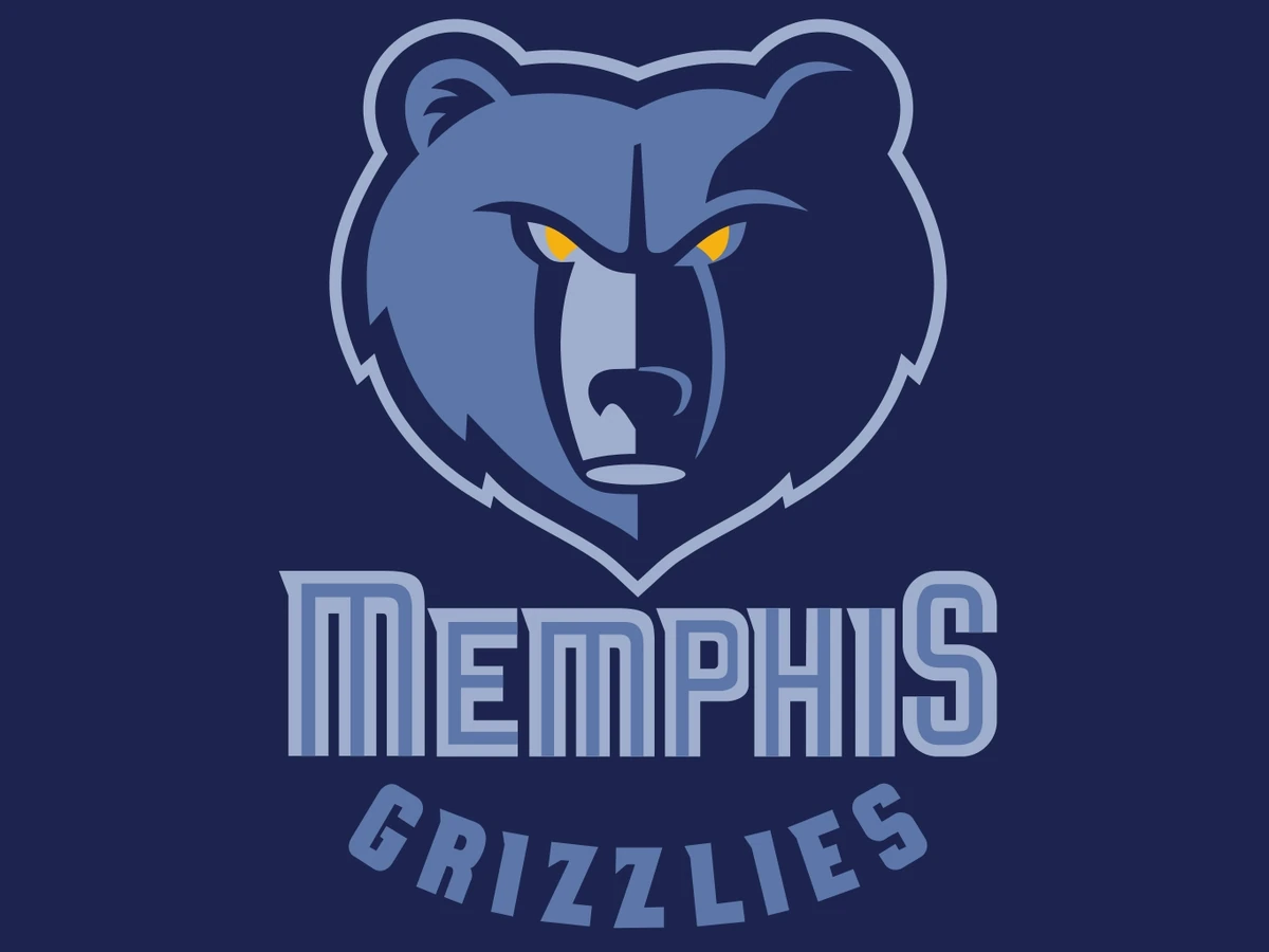 Memphis Grizzlies | NBAsports Wiki | Fandom