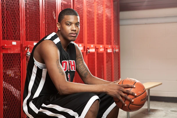 Ricky Ledo | NBA Zone 维基 | Fandom