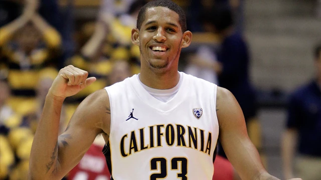 Allen Crabbe | NBA Zone 维基 | Fandom