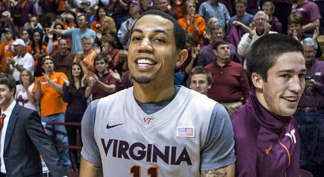 Erick Green | NBA Zone 维基 | Fandom