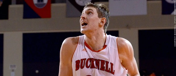 Mike Muscala | NBA Zone 维基 | Fandom