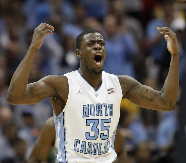 Reggie Bullock | NBA Zone 维基 | Fandom