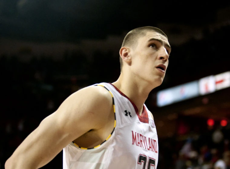 Alex Len | NBA Zone 维基 | Fandom