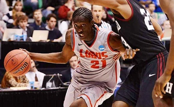 Tony Snell | NBA Zone 维基 | Fandom
