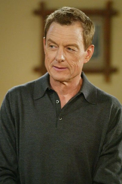 Alex North | NBC Daytime Wiki | Fandom