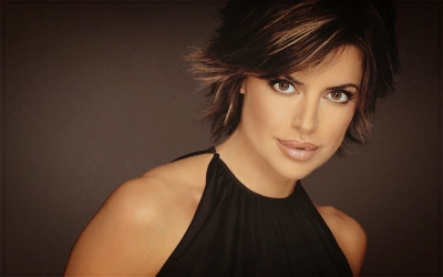 Billie Reed | NBC Daytime Wiki | Fandom