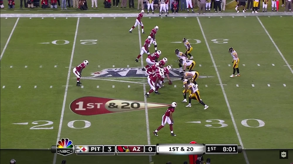 NBC Sports Score Bugs (OThreeVerse) | NBC Fanmade Archives Wiki | Fandom