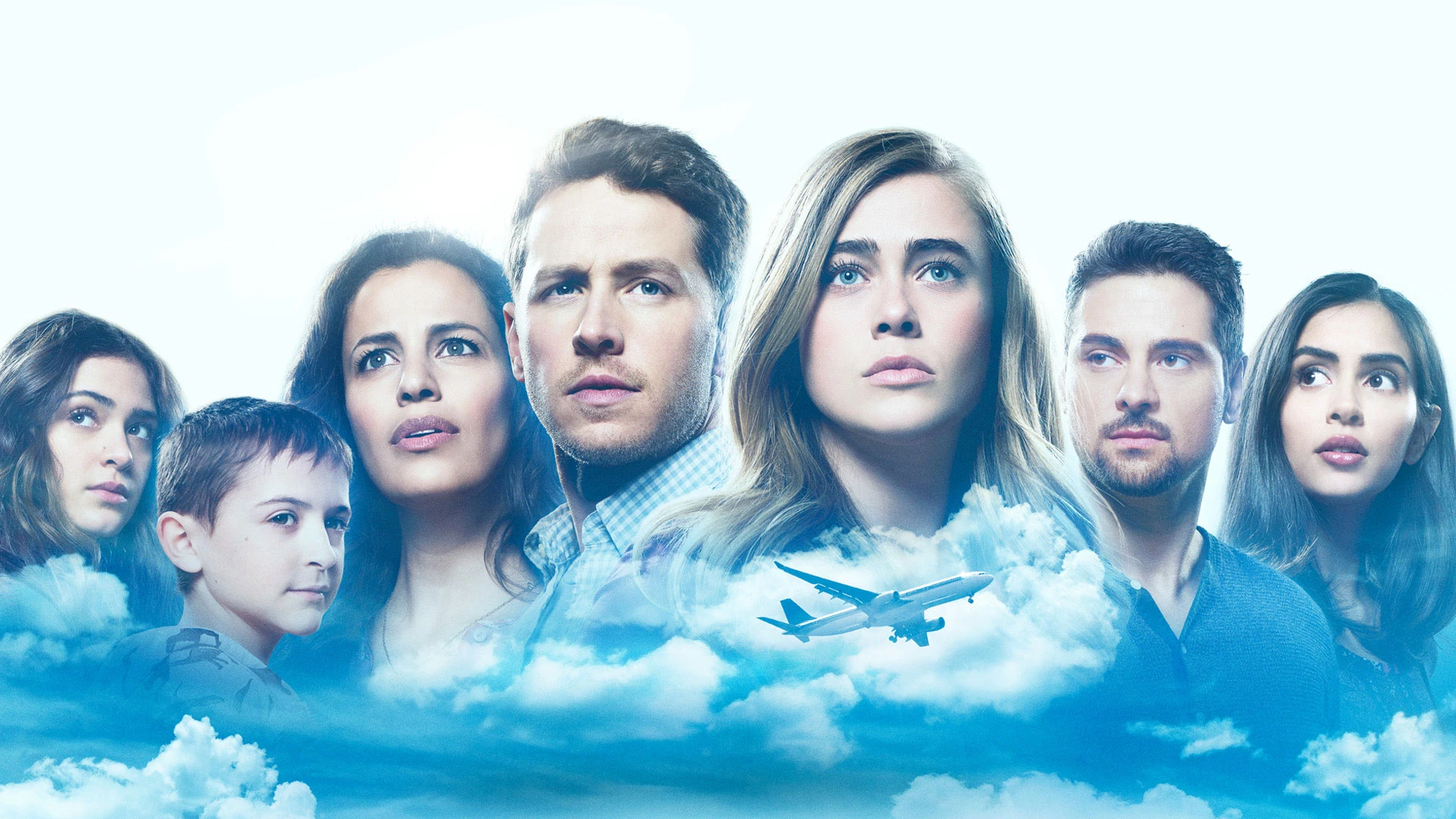 List of Characters | NBC Manifest Wiki | Fandom