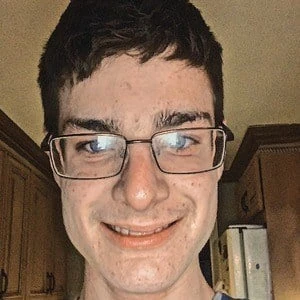 Tattoo | NBC Pikmin Wiki | Fandom