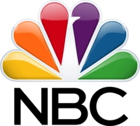 NBC | NBC Pikmin Wiki | Fandom