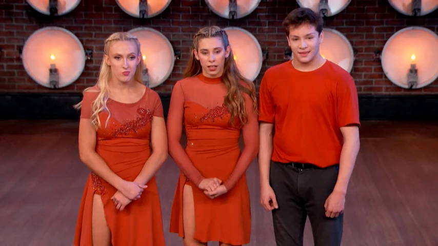 MDC3 | NBC's World of Dance Wiki | Fandom