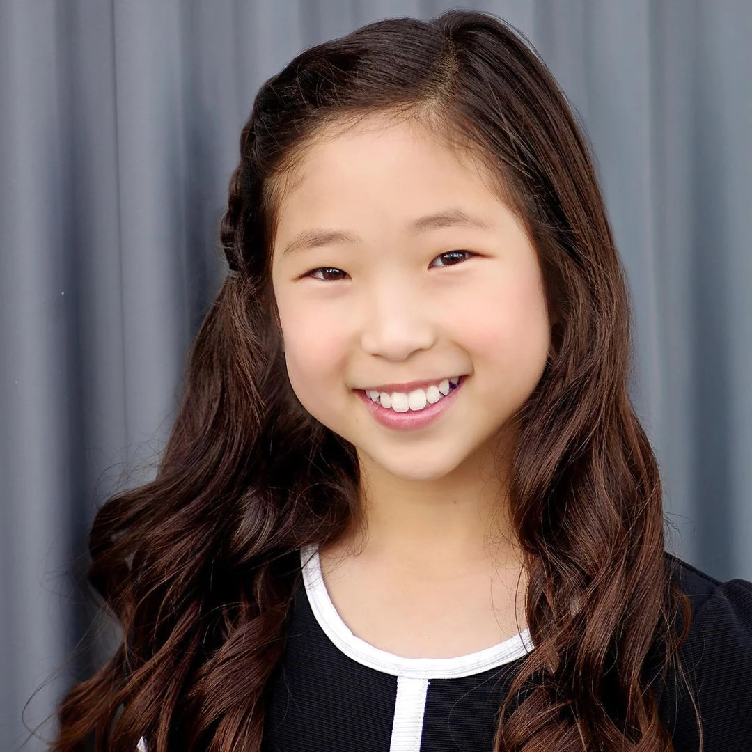 Alyssa Park | NBC's World of Dance Wiki | Fandom