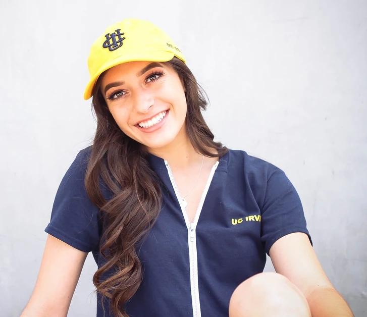 Lindsey George | NBC's World of Dance Wiki | Fandom