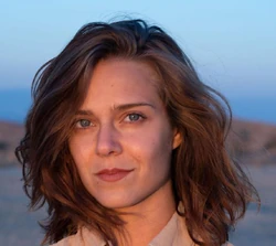 Madison Olandt | NBC's World of Dance Wiki | Fandom