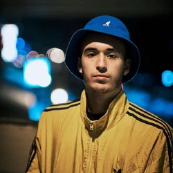 Alex Arce | NBC's World of Dance Wiki | Fandom