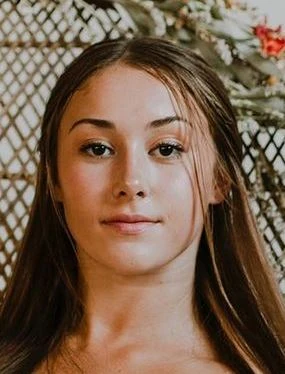 Sara Gutz | NBC's World of Dance Wiki | Fandom