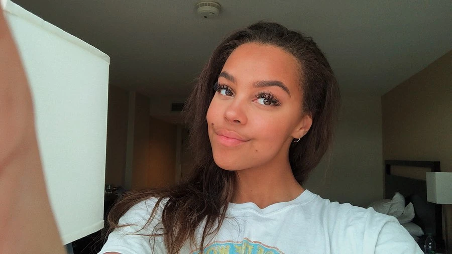 Autumn Thom | NBC's World of Dance Wiki | Fandom