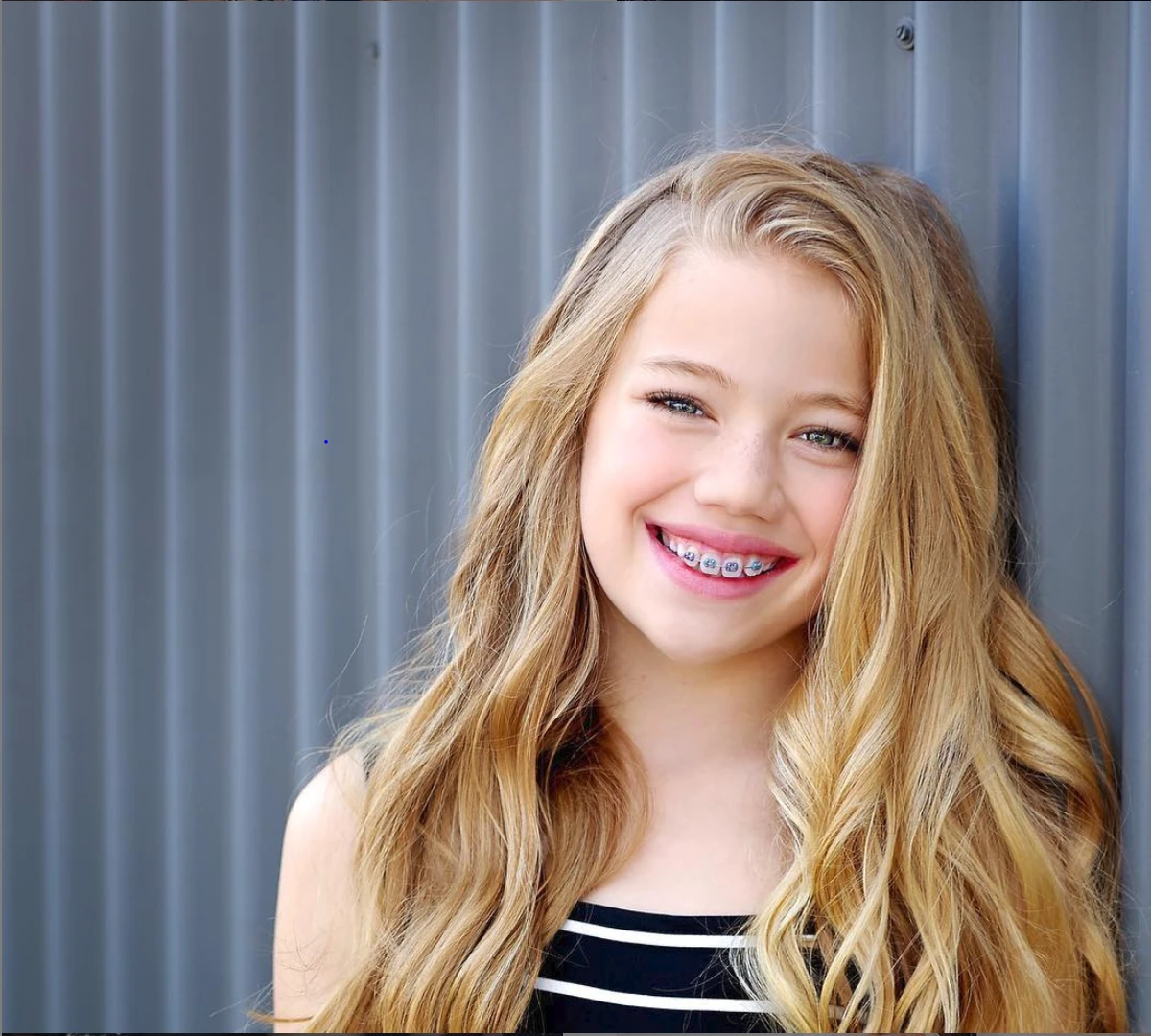 Kendyl Fay | NBC's World of Dance Wiki | Fandom