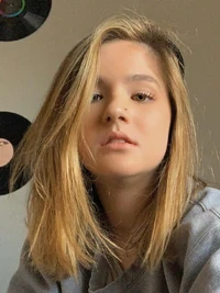 Macie Harris | NBC's World of Dance Wiki | Fandom