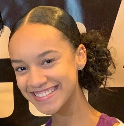 Kaeli Ware | NBC's World of Dance Wiki | Fandom