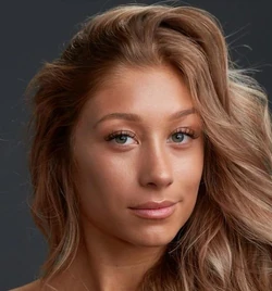 Briar Nolet | NBC's World of Dance Wiki | Fandom