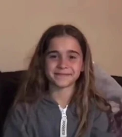 Hope Edwards | NBC's World of Dance Wiki | Fandom