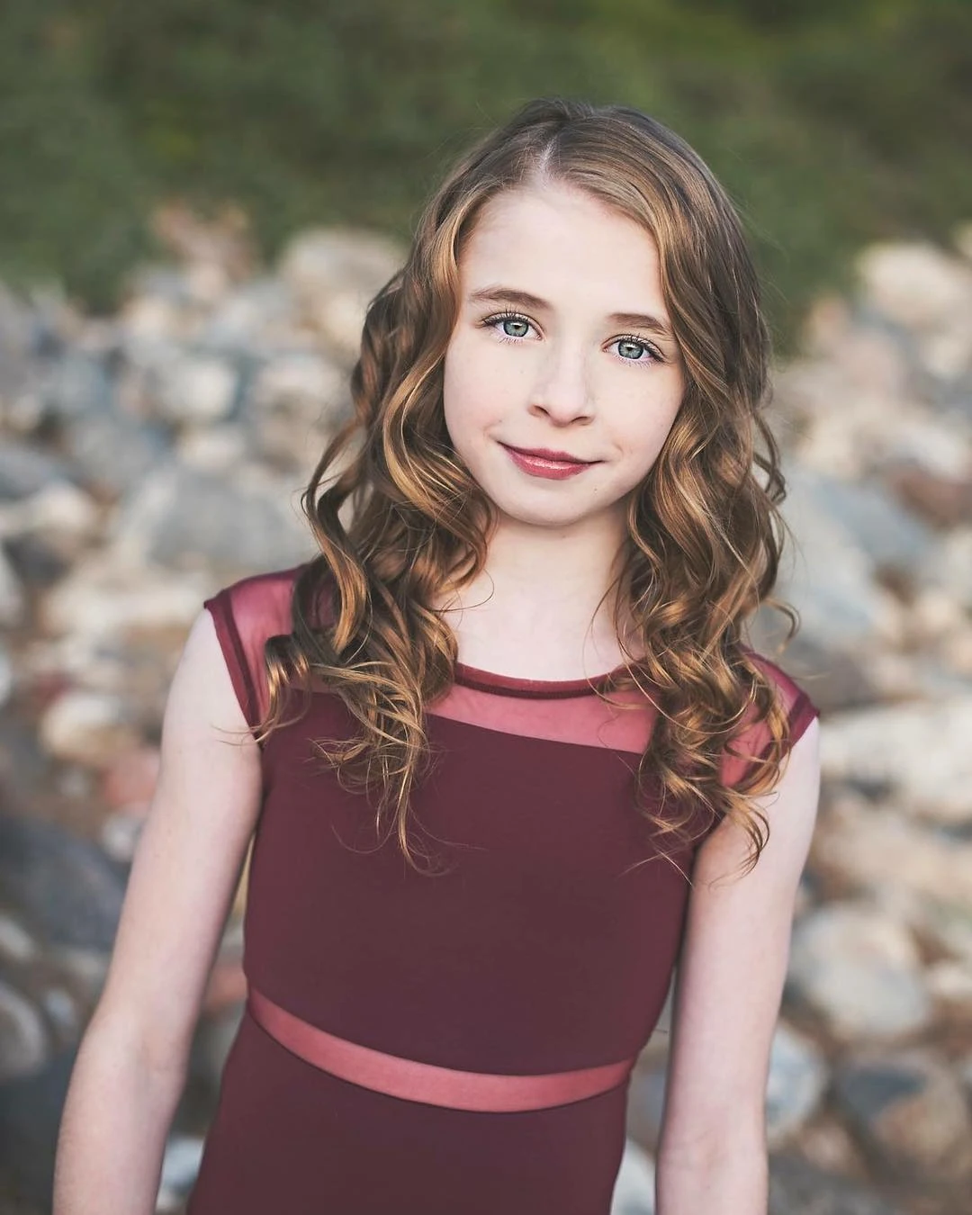 Savannah Kristich | NBC's World of Dance Wiki | Fandom