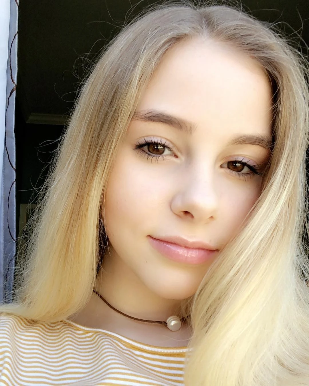 Avery Gay | NBC's World of Dance Wiki | Fandom