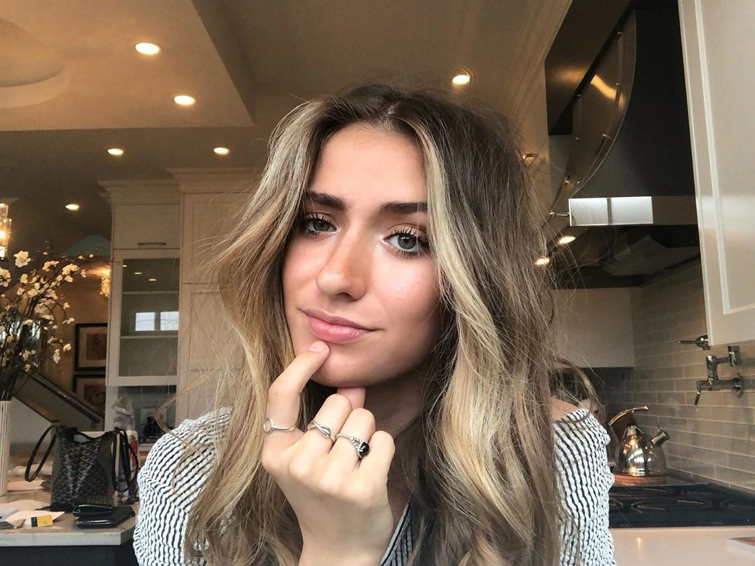 Taryn Miller | NBC's World of Dance Wiki | Fandom