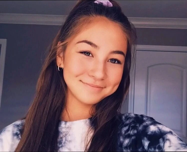 Jadyn Saigusa | NBC's World of Dance Wiki | Fandom