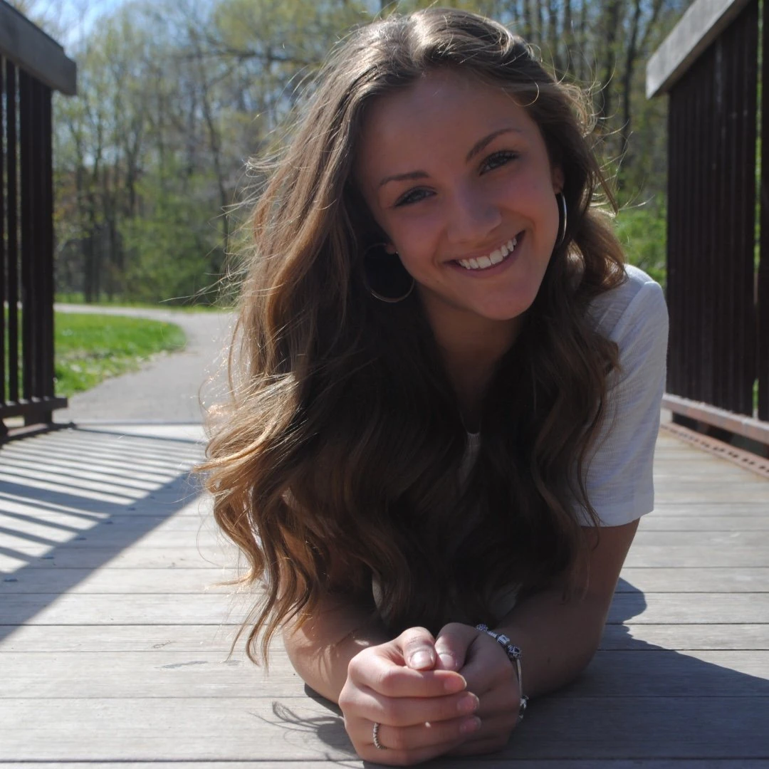 Lainey Mihacevich | NBC's World of Dance Wiki | Fandom