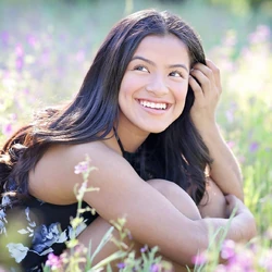 Janette Solorzano | NBC's World of Dance Wiki | Fandom