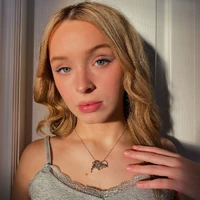 Taylor Hatala | NBC's World of Dance Wiki | Fandom