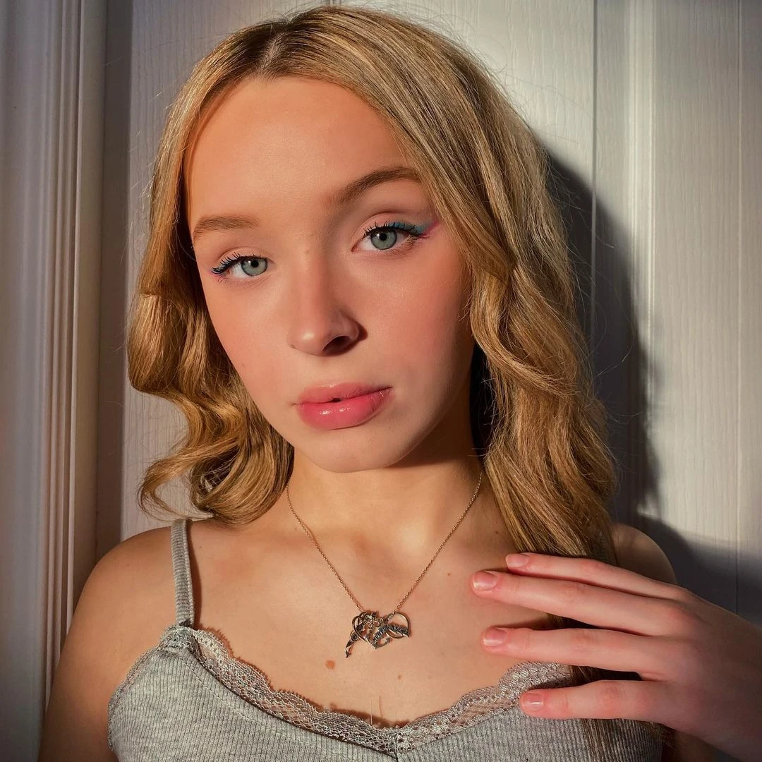 Taylor Hatala | NBC's World of Dance Wiki | Fandom