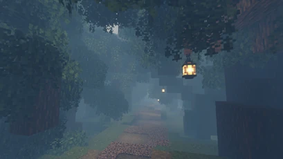 The Explorer House | NBC Zelda mcServer Wiki | Fandom