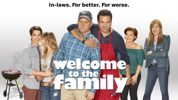 Welcome to the Family | NBC Wiki | Fandom