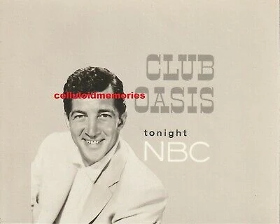 Club Oasis | NBC Wiki | Fandom