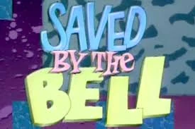 Saved by the Bell | NBC Wiki | Fandom