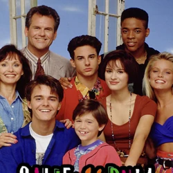 Nbc Tv Shows 1990